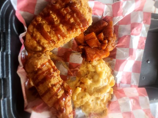 SOUL DAMN GOOD - Updated March 2025 - 22 Photos & 26 Reviews - 5015 Old ...