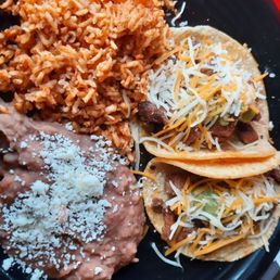 MEXICANBAR - Updated October 2025 - 197 Photos & 165 Reviews - 12213 ...