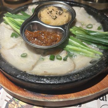 JIN COOK - Updated April 2025 - 740 Photos & 314 Reviews - 19346 ...