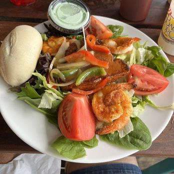 THE BACK PORCH - 1841 Photos & 2143 Reviews - 1740 Scenic Hwy 98 ...