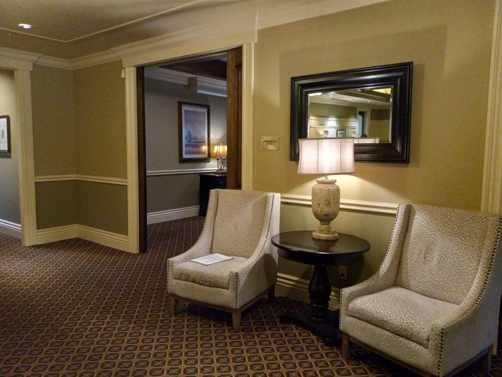 TPC SOUTHWIND - Updated October 2025 - 37 Photos - 3325 Club At ...