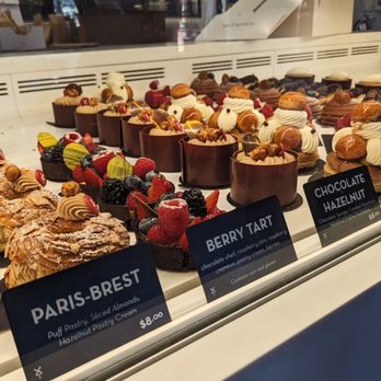 MOULIN - 3115 Photos & 1467 Reviews - 1000 Bristol St N, Newport Beach ...