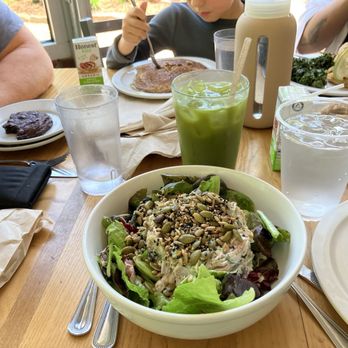 ALL DAY DARLING - Updated April 2025 - 279 Photos & 198 Reviews - 102 ...