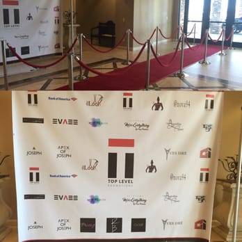 BAYOU CITY EVENT CENTER - Updated January 2026 - 121 Photos & 22 ...