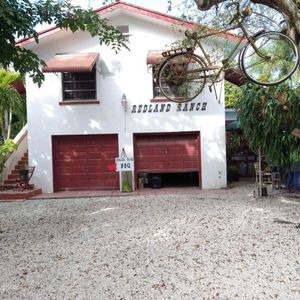 REDLAND RANCH - 274 Photos & 75 Reviews - 14655 SW 232nd St, Miami ...