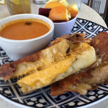 COLAB KITCHEN - Updated December 2025 - 348 Photos & 176 Reviews - 100 ...