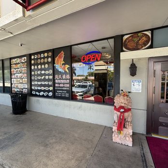 TEN TEN CHINESE SEAFOOD - Updated June 2025 - 1003 Photos & 278 Reviews ...