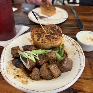 LOOPERS PAR & GRILLE - Updated June 2025 - 100 Cooper Ln, Palm Coast ...