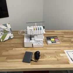 CYBRARIUM - 17 Photos - 80 W Mowry Dr, Homestead, FL - Yelp