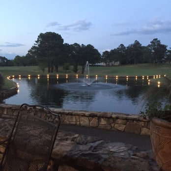 FOX DEN COUNTRY CLUB - Updated October 2025 - 13 Photos - 12284 N Fox ...