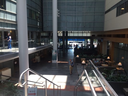 MUSC HEALTH - Updated October 2025 - 15 Photos & 34 Reviews - 25 ...