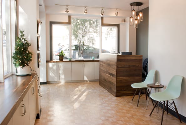 LA TIRA WAX STUDIO - NOE VALLEY - Updated January 2026 - 16 Photos ...