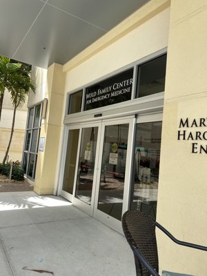 BAPTIST HEALTH BOCA RATON REGIONAL HOSPITAL - Updated December 2025 ...