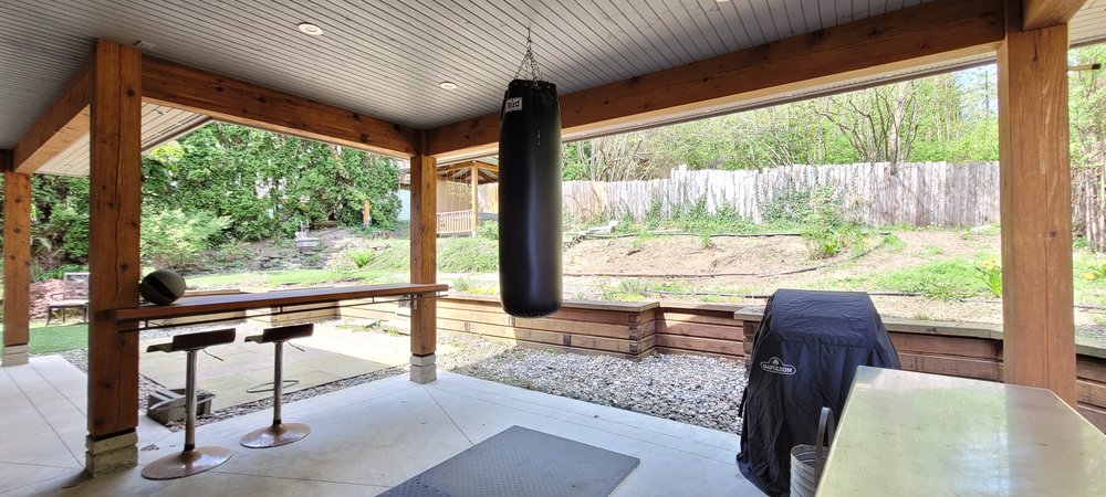 CLEAR PATH RECOVERY - 2014 Columbia Street, Port Moody, British ...