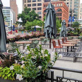 LEILA - Updated October 2025 - 742 Photos & 337 Reviews - 1245 Griswold ...