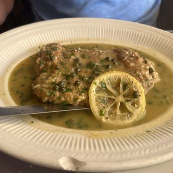 EDO’S SQUID - Updated December 2024 - 524 Photos & 844 Reviews - 411 N ...