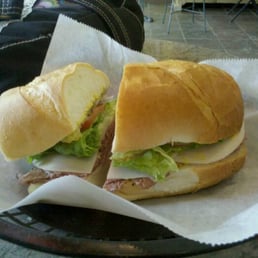 ZIA’S DELICATESSEN - Updated January 2026 - 232 Photos & 426 Reviews ...