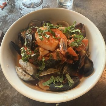 LUCE - Updated September 2025 - 867 Photos & 563 Reviews - 245 Granby ...