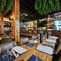 CHELO - Updated December 2025 - 164 Photos & 122 Reviews - 964 ...