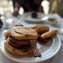 B&B BUTCHERS & RESTAURANT - Updated December 2025 - 3231 Photos & 1603 ...