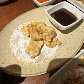 THAI SQUARE SUSHI - Updated April 2025 - 249 Photos & 221 Reviews ...