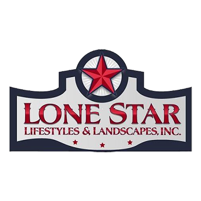 LONE STAR LIFESTYLES & LANDSCAPES - 621 N Main St, Grapevine, Texas ...
