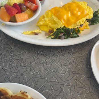 THE SPICERY IN OUR 1895 HOME - Updated September 2025 - 355 Photos ...