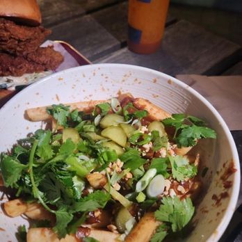 BASILISK - 649 Photos & 583 Reviews - 820 NE 27th Ave, Portland, Oregon ...