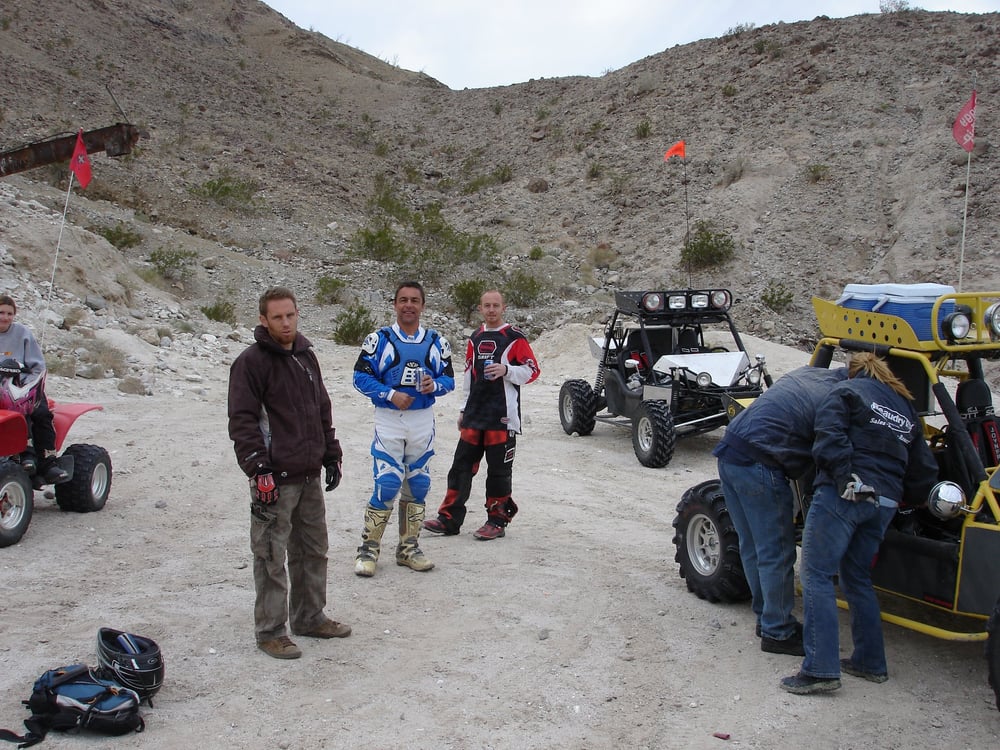 RPS MOTORSPORTS - Updated December 2025 - 51 Photos & 15 Reviews - 2512 ...