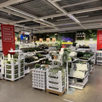 IKEA - Updated December 2025 - 556 Photos & 457 Reviews - 100 Ikea Dr ...