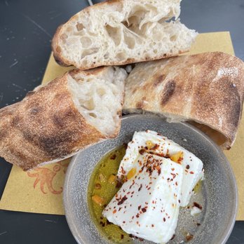 DELFINA - Updated May 2024 - 1558 Photos & 2161 Reviews - 3621 18th St ...