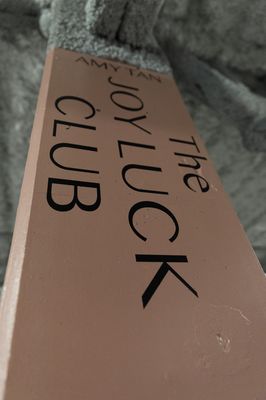 CORVALLIS-BENTON COUNTY PUBLIC LIBRARY - Updated January 2026 - 22 ...