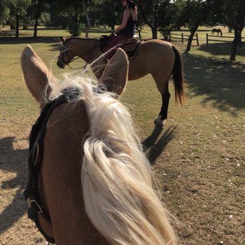 BLORA RANCH - Updated September 2025 - 45 Photos & 10 Reviews - North ...