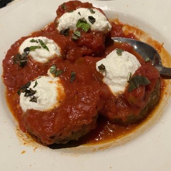 CUCINA MASSI - Updated May 2025 - 71 Photos & 86 Reviews - 111 East ...