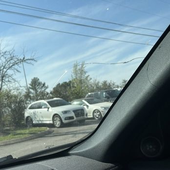 EUROFIX - NASHVILLE - Updated January 2026 - 22 Photos & 114 Reviews ...