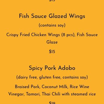 KILIG - 143 Photos & 44 Reviews - 710 8th Ave S, Seattle, Washington ...