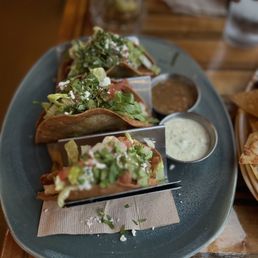 MATADOR EAST PORTLAND - Updated June 2025 - 491 Photos & 661 Reviews ...