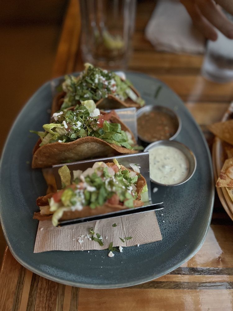 MATADOR EAST PORTLAND - Updated December 2025 - 513 Photos & 674 ...