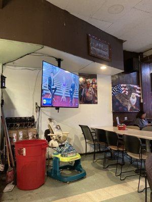 EL TORO MEXICAN RESTAURANT - Updated December 2025 - 81 Photos & 89 ...