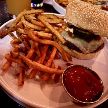 JM CURLEY - Updated December 2025 - 580 Photos & 931 Reviews - 21 ...