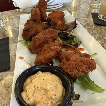 CAMPS RESTAURANT - Updated August 2025 - 162 Photos & 255 Reviews - 711 ...