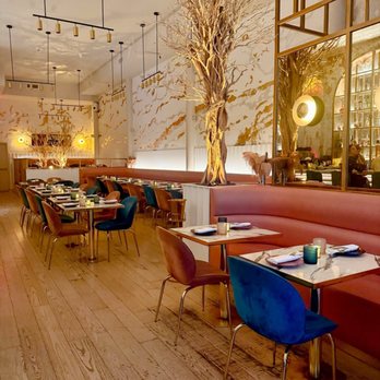 REYNA - Updated October 2025 - 529 Photos & 175 Reviews - 11 E 13th St ...