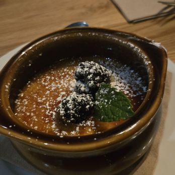 THE STATE - Updated September 2025 - 181 Photos & 108 Reviews - 3800 ...