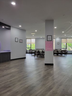 LENOX HILL RADIOLOGY - Updated October 2025 - 19 Photos & 11 Reviews ...