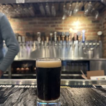 CRAFTHOUSE - Updated December 2025 - 148 Photos & 215 Reviews - 1888 ...