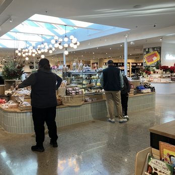 LITTLETONS MARKET - Updated August 2024 - 85 Photos & 38 Reviews - 2140 ...