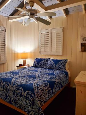 THE CRYSTAL PIER HOTEL - Updated January 2025 - 267 Photos & 107 ...