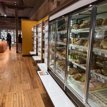 MEXICANTOWN BAKERY - Updated December 2025 - 243 Photos & 127 Reviews ...