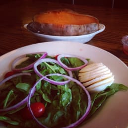 GRINDERS ABOVE AND BEYOND - Updated May 2025 - 30 Photos & 56 Reviews ...