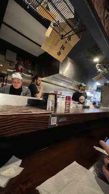 MENYA RUI - 124 Photos & 66 Reviews - 3453 Hampton Ave, St. Louis, MO ...